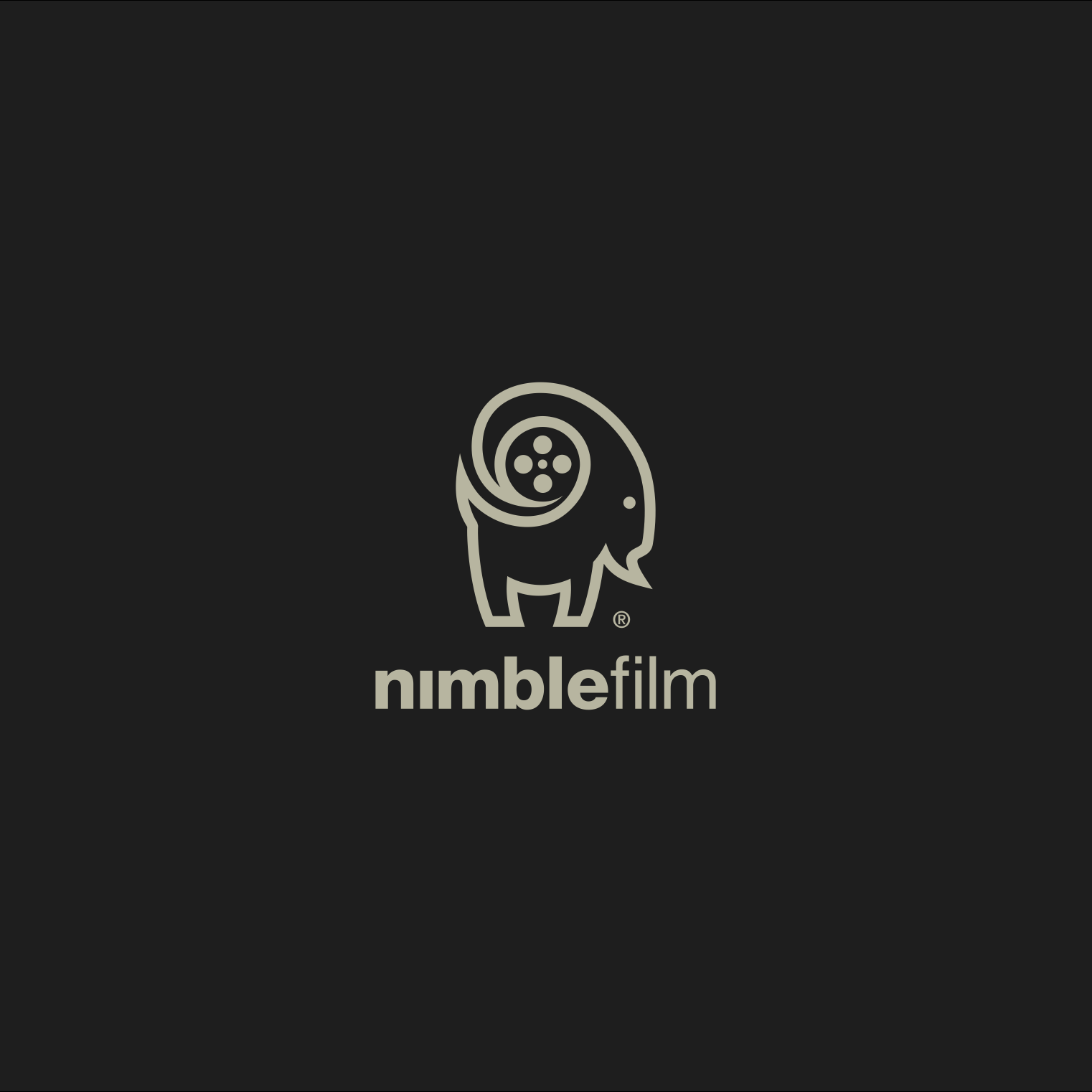 Film Reel Logos - Free Film Reel Logo Ideas, Design & Templates
