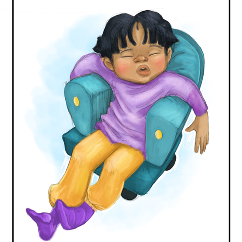 Lazy Designs - 27+ Lazy Design Ideas, Images & Inspiration In 2022 ...