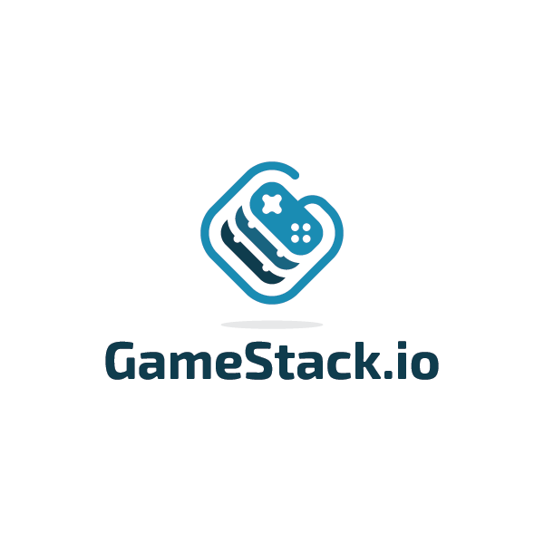 Stack Logos - Free Stack Logo Ideas, Design & Templates