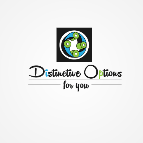 Disability Services Logo & Branding | Logo & brand identity pack contest