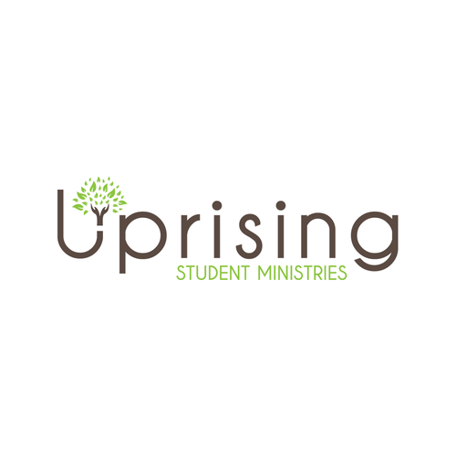 Student Ministry Logo Needed | Logo design contest