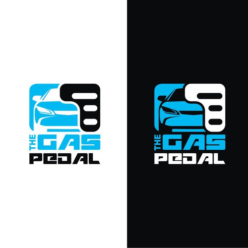 Designs | Exotic car logo for youtube channel | Logo design contest