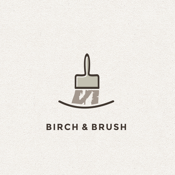 Birch Designs - 13+ Birch Design Ideas, Images & Inspiration In 2025 ...