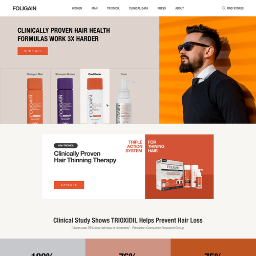 Cream Designs - 223+ Cream Design Ideas, Images & Inspiration In 2023 ...