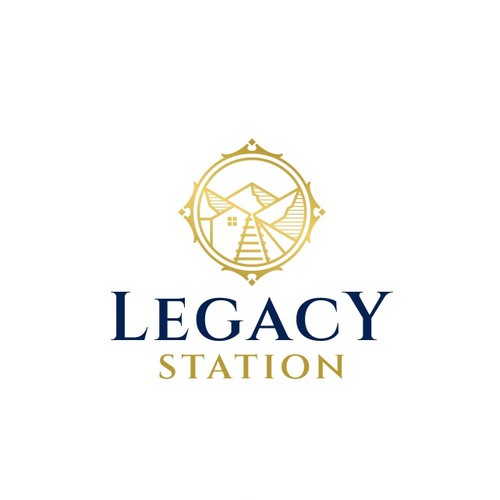 Designs | Name and Logo for Legacy Community in Colorado Front Range ...