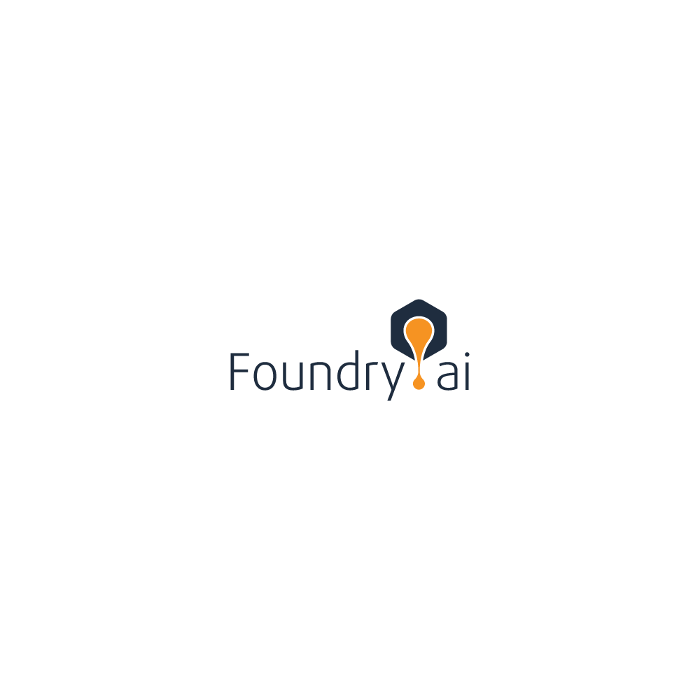 Finder Logos - Free Finder Logo Ideas, Design & Templates