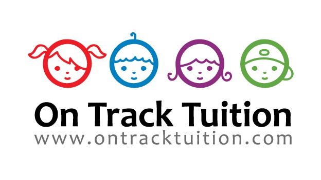 Track Logos - Free Track Logo Ideas, Design & Templates