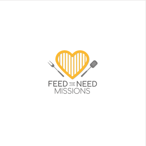 Non-profit is looking for a new clean logo design | Logo design contest