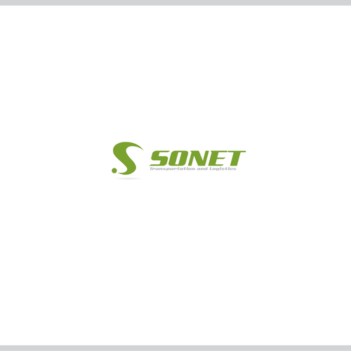 Sonet Logo Design | Logo design contest