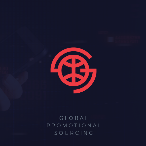 Source Logos - Free Source Logo Ideas, Design & Templates