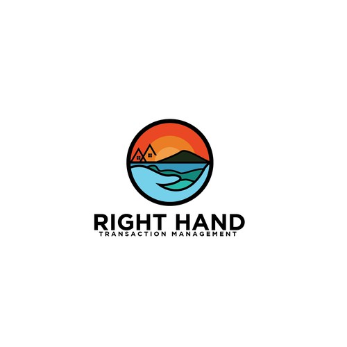 Fun and funky logo design | Logo design contest