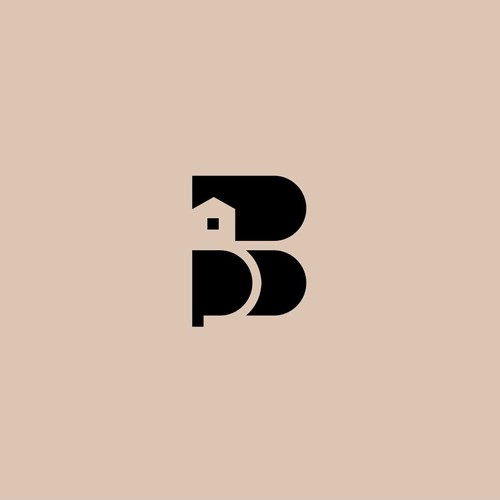 Designs | Create a cool and professional looking logo for a commercial ...