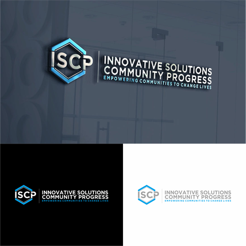 Designs | Design a logo to help us end homelessness and empower ...