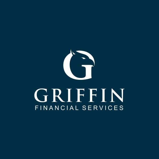 Griffin Logos - Free Griffin Logo Ideas, Design & Templates