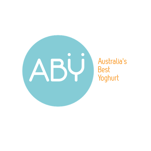 New logo wanted for ABY | Logo design contest