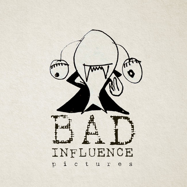 Influencer Logos - Free Influencer Logo Ideas, Design & Templates
