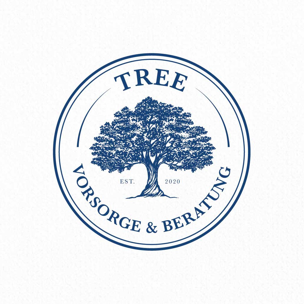 Tree Logos - Free Tree Logo Ideas, Design & Templates
