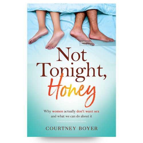 Designs Powerful Book Cover On Women And Sex Book Cover Contest