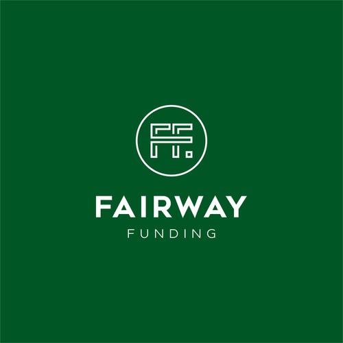 Designs | Fairway Funding | Logo design contest