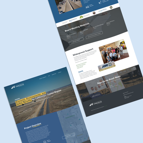 Government Designs - 97+ Government Design Ideas, Images & Inspiration ...