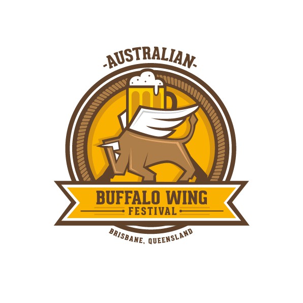 Aussie Logos - Free Aussie Logo Ideas, Design & Templates