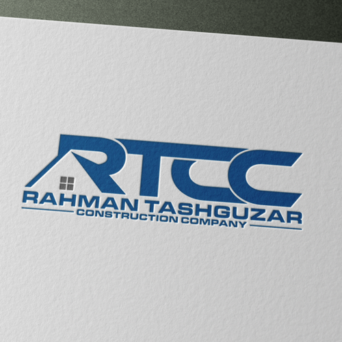 RTCC | Logo design contest