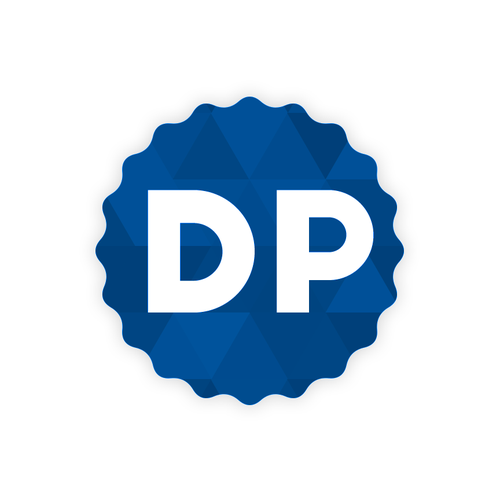 Logo for a web/mobile development company | Logo design contest