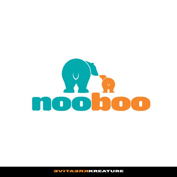 Non-governmental Organization Logos - Free Non-governmental ...