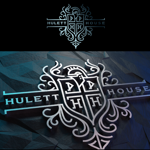 Designs | Premier League logo for a historically successful MMA gym ...