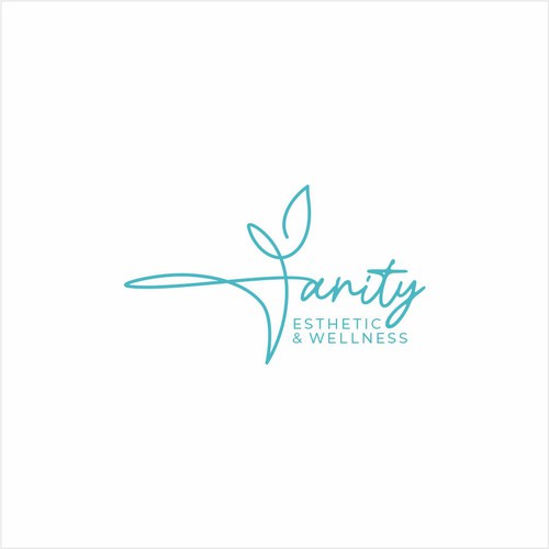 Designs | Medical esthetic | Logo design contest