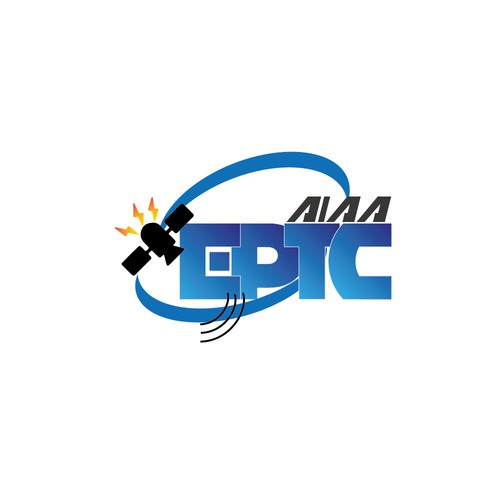 EPTC Logo | Logo design contest