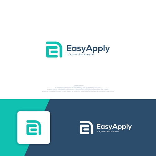 Designs | We need a powerful logo to go with a very unique web ...