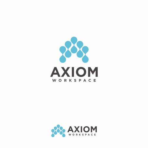 Axiom Workspace cloud based collaboration and document management ...