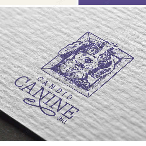 Canine Designs - 62+ Canine Design Ideas, Images & Inspiration In 2025 ...