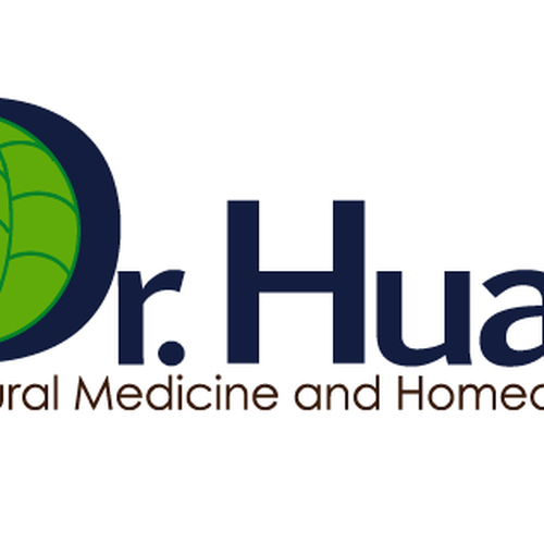 Logo for Herbal medicine / homeopathy | Logo design contest