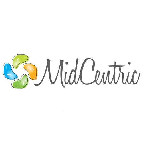 Designs | MIdCentric needs Mad Men logo styling for today's modern ...