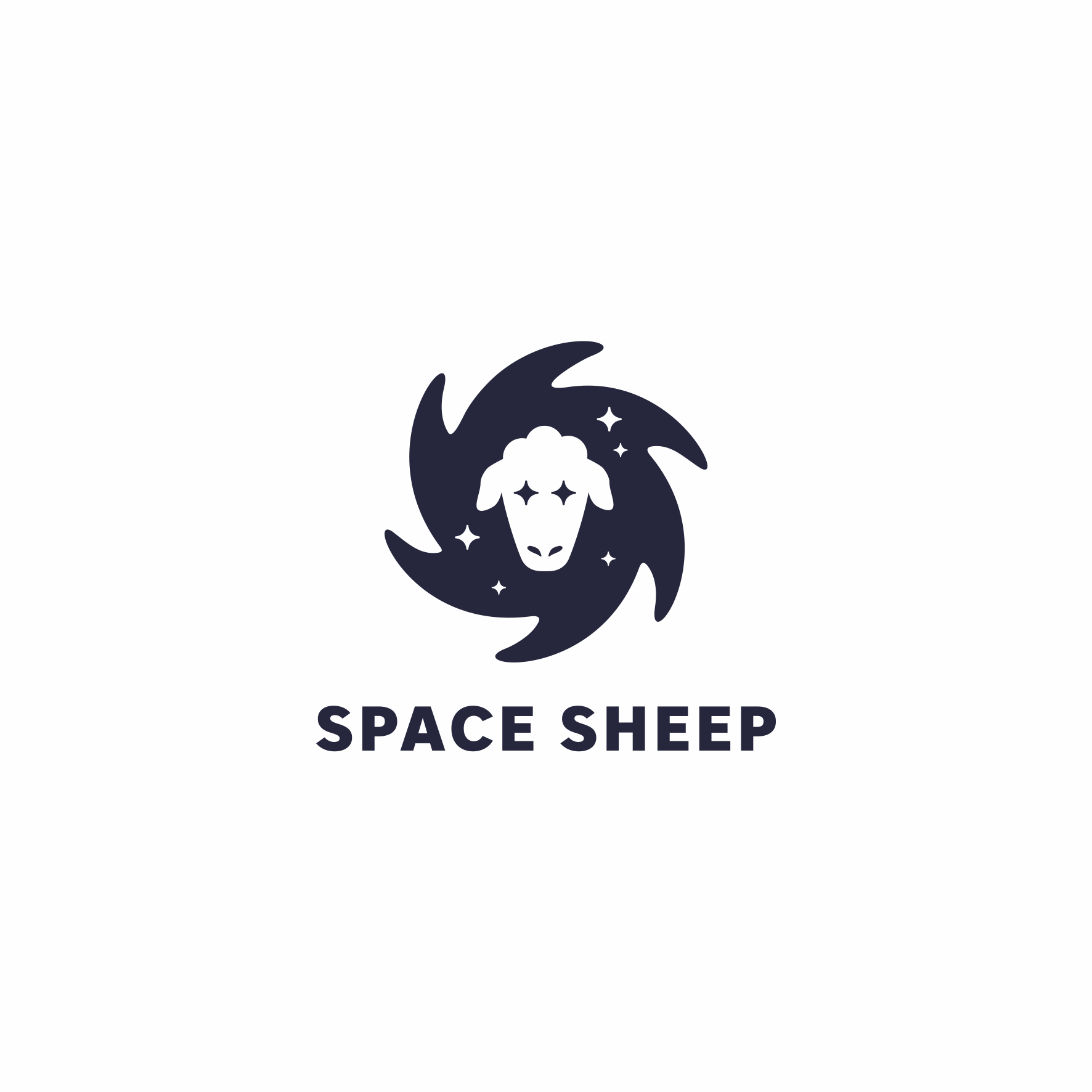 Sheep Logos - Free Sheep Logo Ideas, Design & Templates