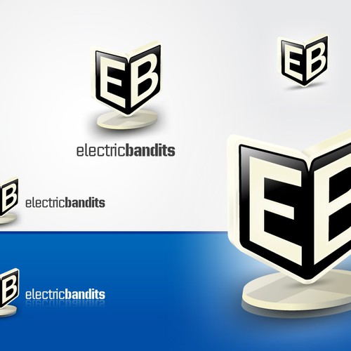 Logo required for Tech Forum | Logo design contest