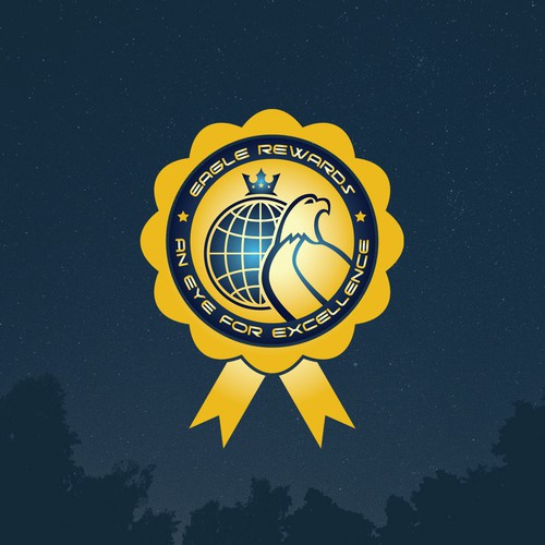 Modify our Existing Logo for internal use to promote an Employee ...