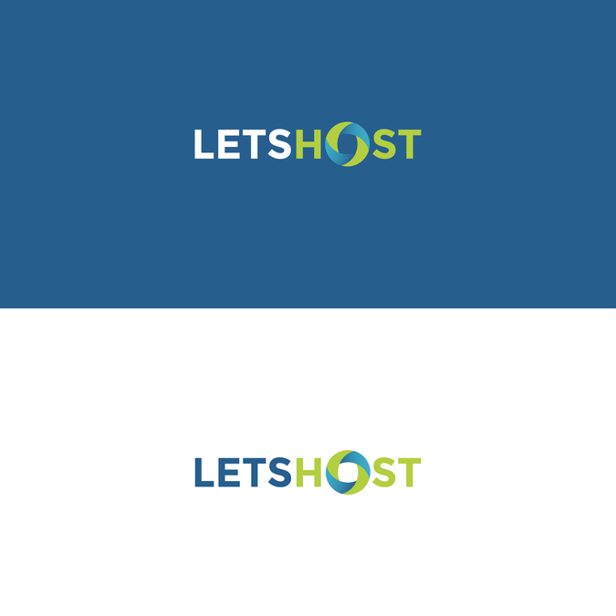 Keep it simple. | Logo design contest