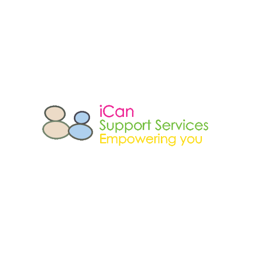 Designs | Design a life changing logo for our disability company | Logo ...