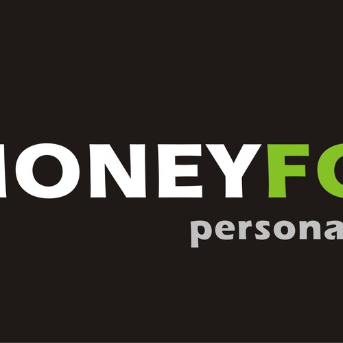 Logo for personal finance / budgeting software | Logo design contest