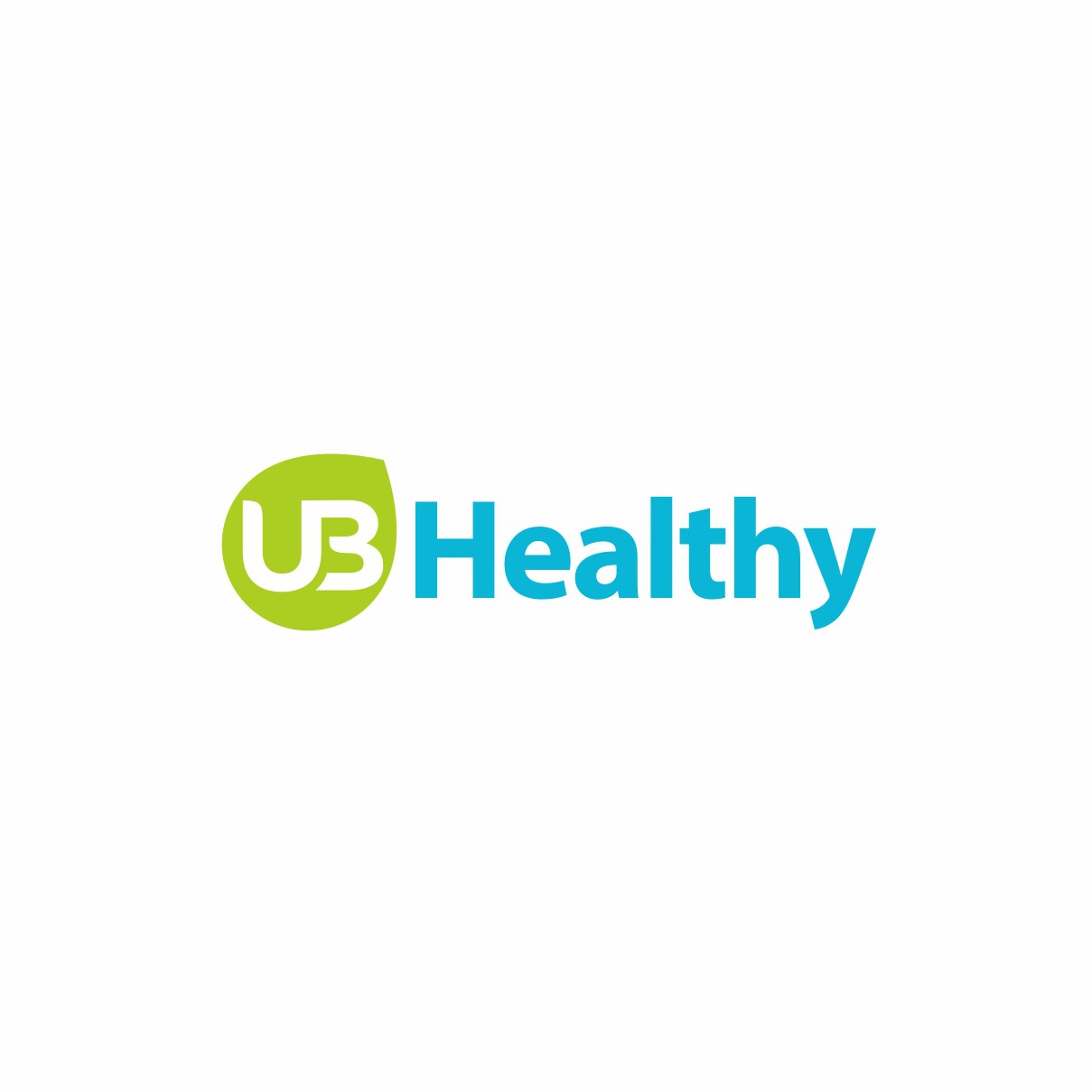 Health Logos - Free Health Logo Ideas, Design & Templates