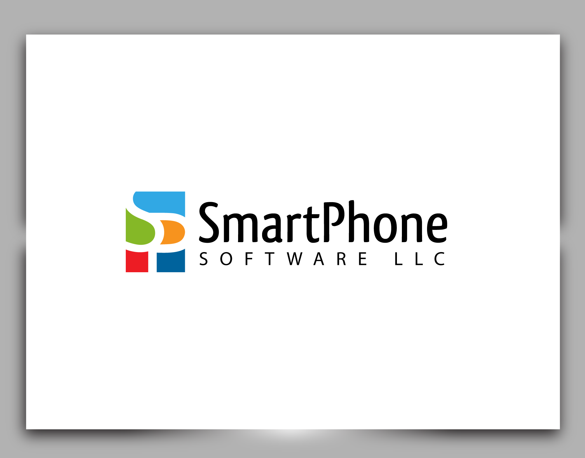 Texting And Sms Logos - Free Texting And Sms Logo Ideas, Design & Templates