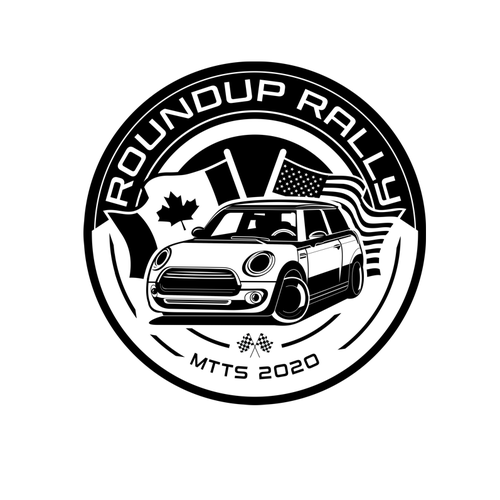 Rally Designs - 31+ Rally Design Ideas, Images & Inspiration In 2024 ...