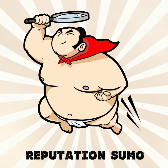 Sumo Logos - Free Sumo Logo Ideas, Design & Templates