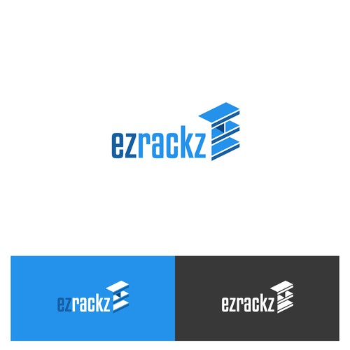 Designs | WOW factor Logo for Modern clean and uncluttered classy easy ...