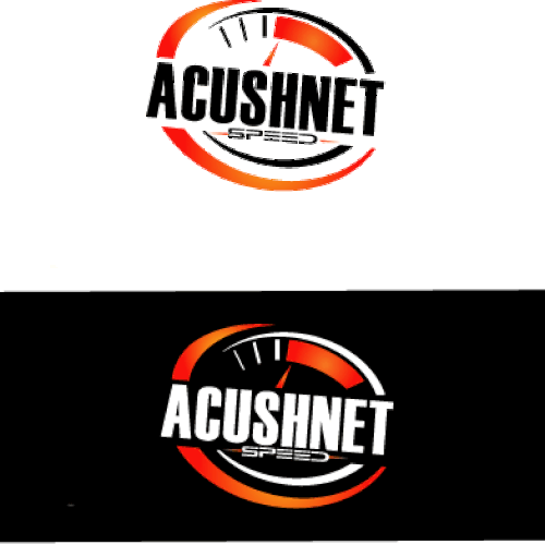 Logo for Automobile Speed Shop | Logo design contest