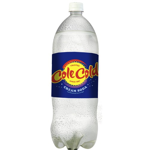 Designs | We need a label created that is powerful, modern, attractive ...