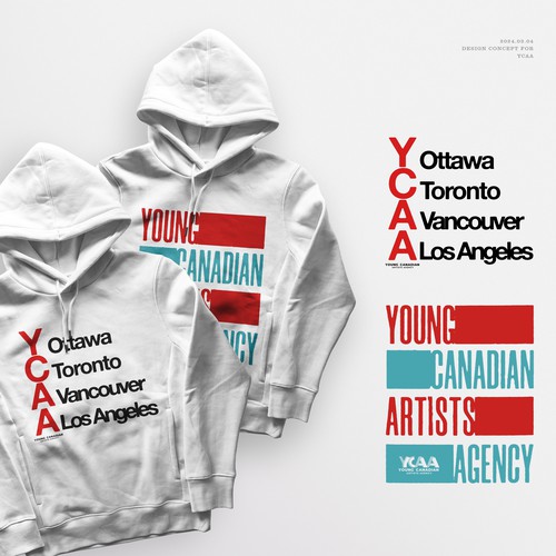 Los Angeles Designs - 75+ La Design Ideas, Images & Inspiration In 2025 ...